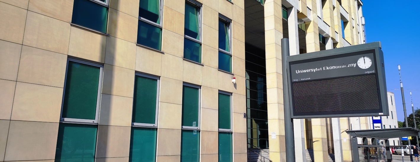 Generative Artificial Intelligence: the end or the beginning of better ...