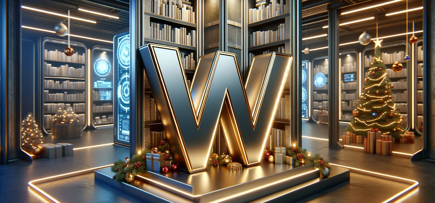 Scientific sources of information in Wikipedia articles across various ...