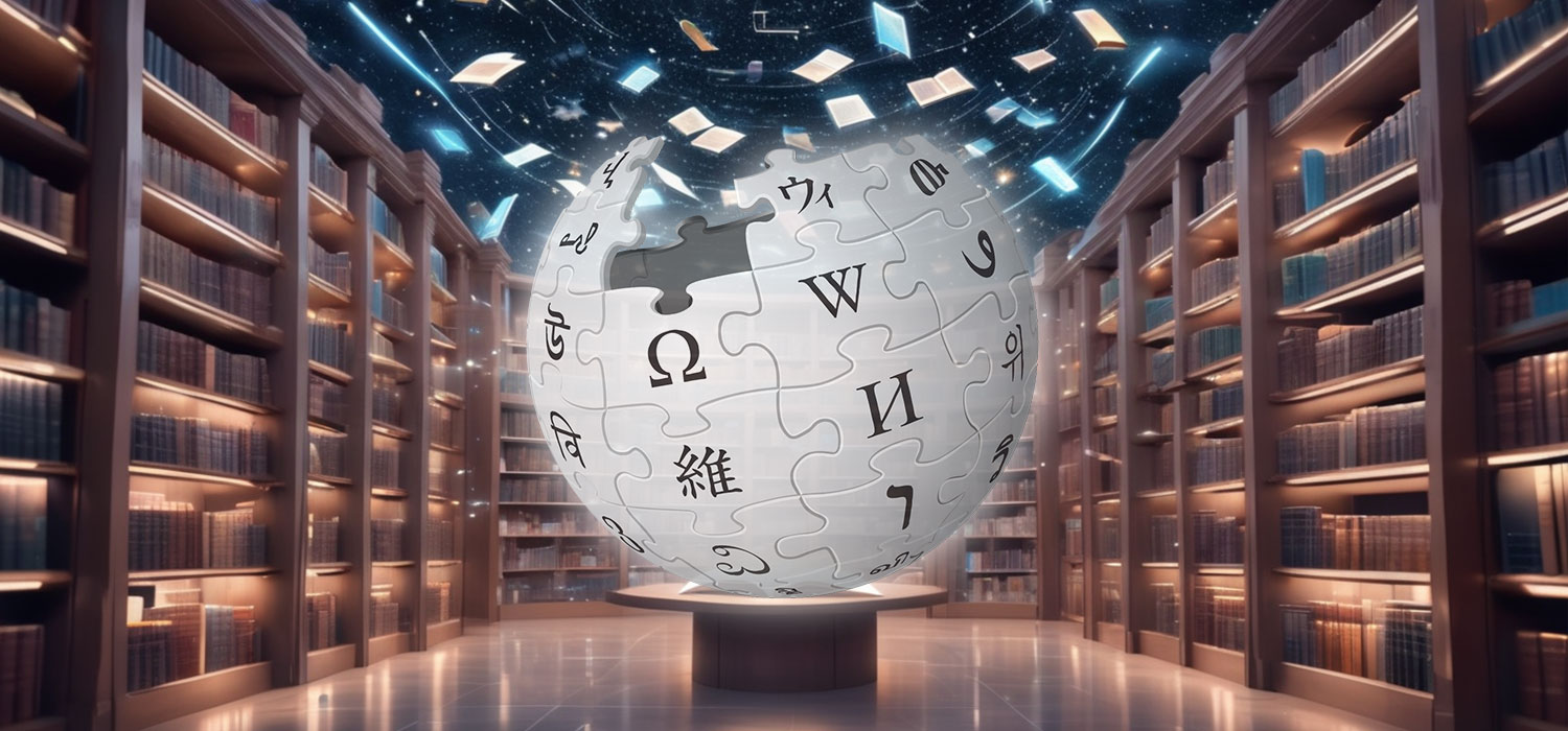 From science to practice: identifying important sources of information ...