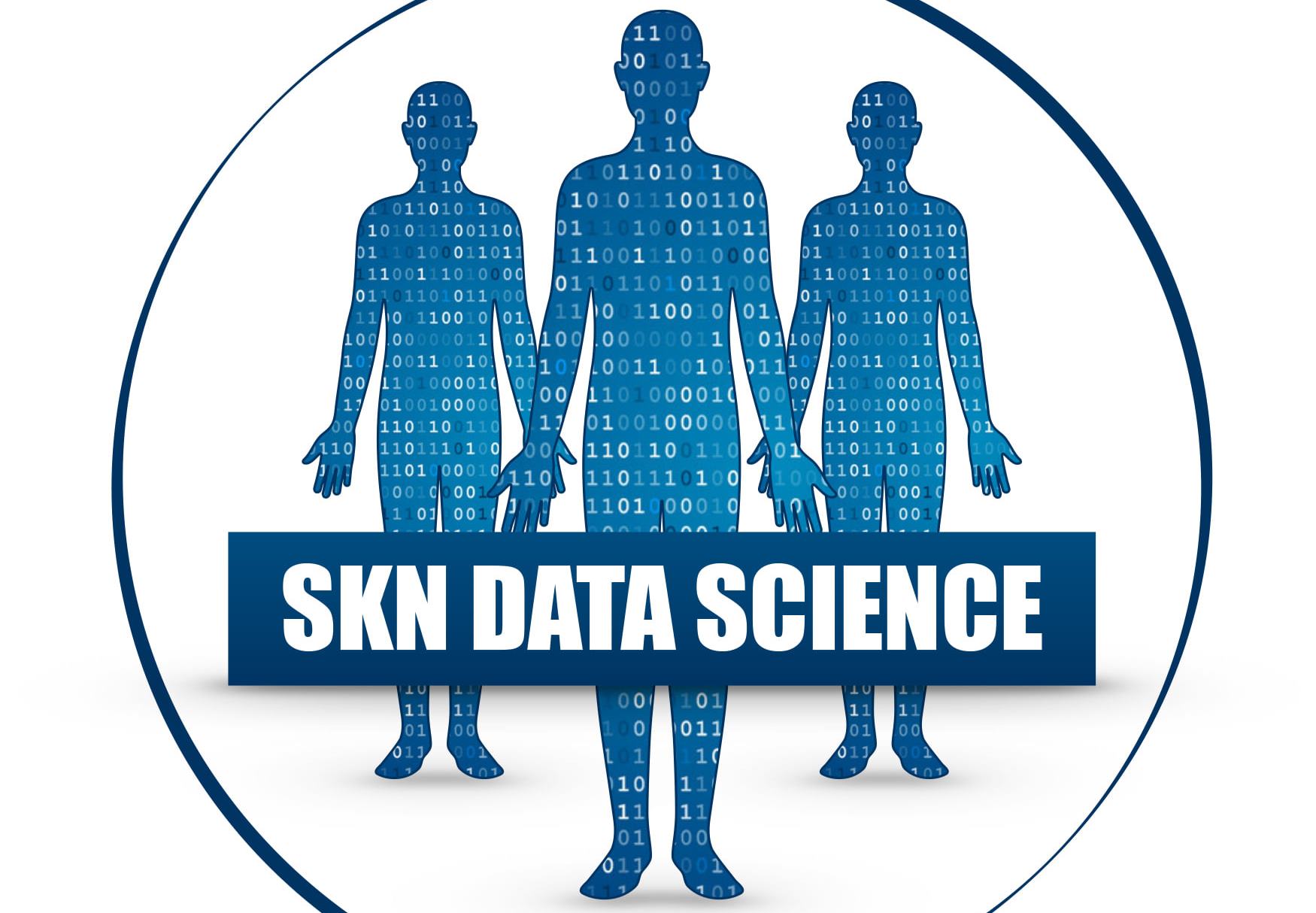 SKN Data Science: spotkanie organizacyjne 2021/2022 – Katedra Informatyki Ekonomicznej